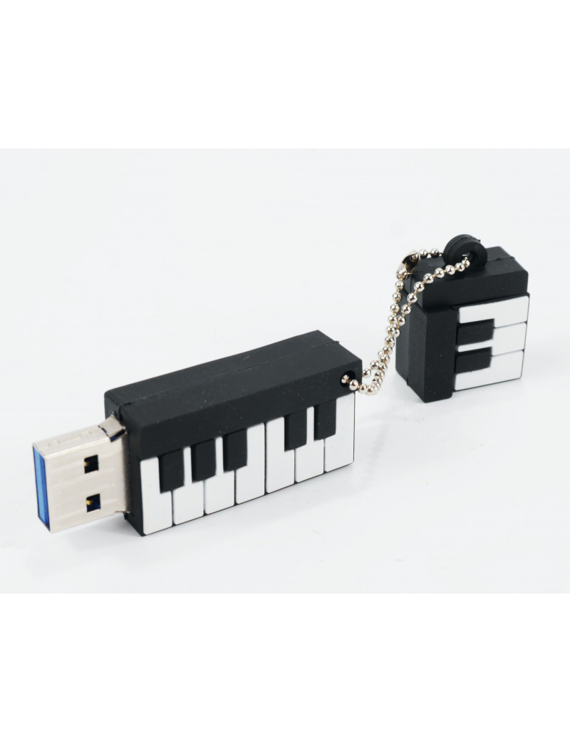 usb keyboard