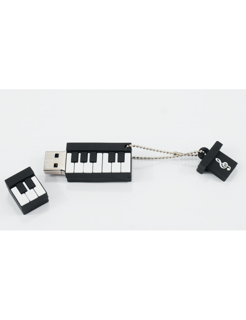 usb keyboard