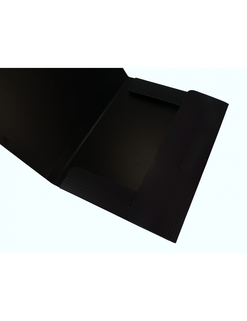 elastic folder beethoven