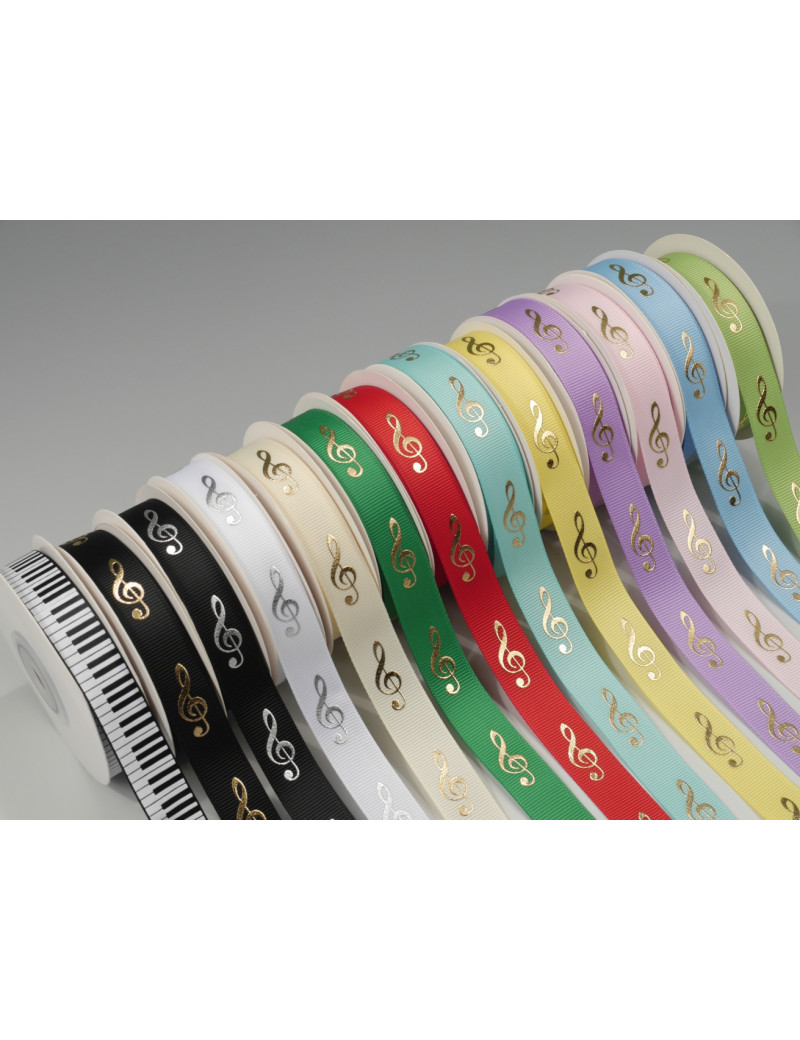 agifty: Creative art & music gifts & custom promotion from Austria